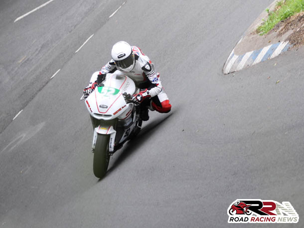 66th Scarborough Gold Cup Preview – Part 3 – Super Twin Races – Road ...