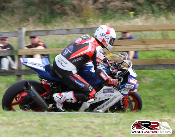 66th Scarborough Gold Cup Preview – Part 2 – Supersport Races – Road ...