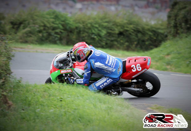 66th Scarborough Gold Cup Preview – Part 1 – Superbike/Gold Cup Races ...