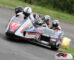 66th Scarborough Gold Cup Preview – Part 4 – Sidecar Races – Road ...
