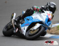 66th Scarborough Gold Cup – Dan Hegarty Leads The BMW Challenge – Road ...