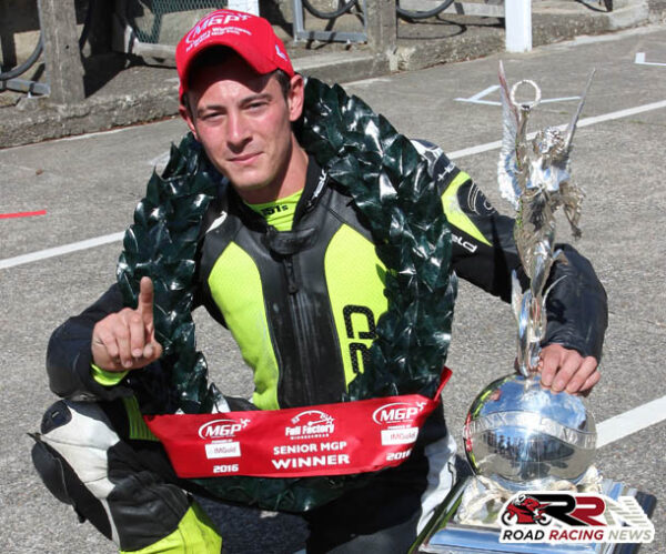 66th Scarborough Gold Cup Preview – Part 1 – Superbike/Gold Cup Races ...