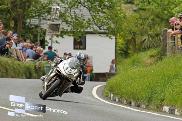 David Johnson Reflects On Roads Season Sprinkled With Great Moments ...