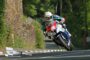 Consistent Roads Season For Alan Bonner – Road Racing News