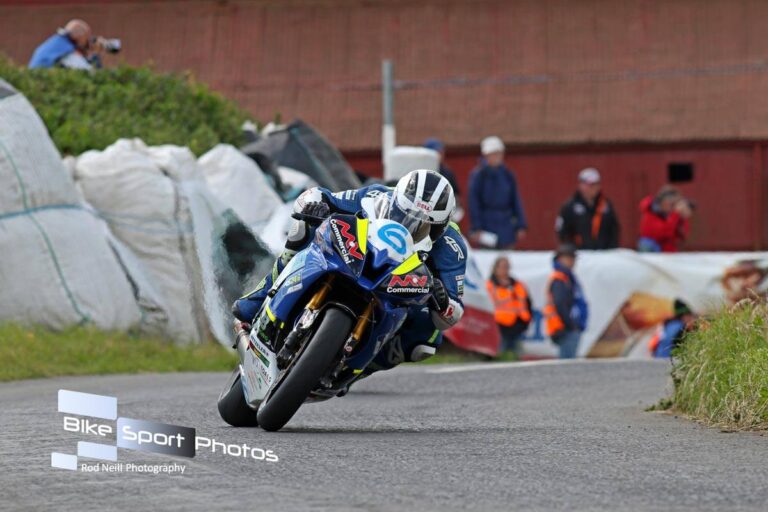 2016 Irish Road Race Championships – Final Standings – Part 1 – Road ...