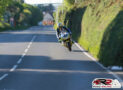 Brian McCormack Set For Macau GP Competition – Road Racing News