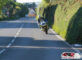 Brian McCormack Set For Macau GP Competition – Road Racing News