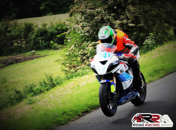 Belgium’s Rich Pure Road Racing Heritage – Road Racing News