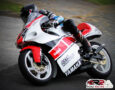 Joe Thompson Set For TT Races Debut – Road Racing News