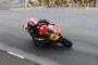 Richard Wilson Prepping For TT 2017 – Road Racing News