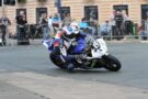 Peter Wilkinson Joins Super Twins Field – Road Racing News