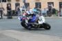 Peter Wilkinson Joins Super Twins Field – Road Racing News