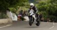 Rising Roads Star Of The Year: Dominic Herbertson – Road Racing News