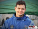 Thundersport GB Winner James Field Set For Roads Challenge – Road ...