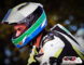 Manx Return Amongst Neil Kernohan’s 2017 Plans – Road Racing News