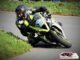 Top Ten Road Racers Of 2016: No.8 Tom Weeden – Road Racing News
