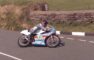 Historic Roads Circuits: Jurby South, Isle of Man – Road Racing News