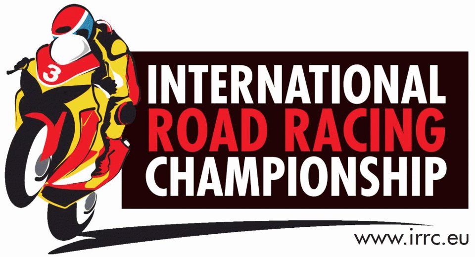 Schleiz Added To 2017 IRRC Schedule – Road Racing News
