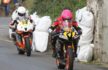 Davy Morgan Targeting More Magic Roads Moments – Road Racing News