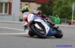 Marek Cerveny Set To Shake Up IRRC Superbike Class – Road Racing News