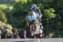 David Johnson To Lead Away Superbike/Senior Races At TT 2017 – Road ...