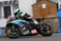 Irish Roads 250 Champion Neil Kernohan All Set For Cookstown – Road ...