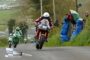James Cowton Turns Fortunes Round At Cookstown! – Road Racing News