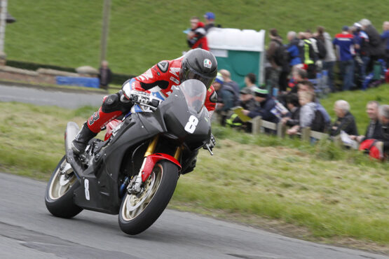 KDM Hire Cookstown 100 – Preview – Road Racing News