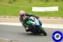 TC Racing Unveil Manx GP/Classic TT Rider Line Up – Road Racing News