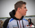 TT 2017: Craig Neve Confirmed To Pilot Jackson Racing’s Honda Superbike ...