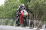TT 2017: Paul Jordan’s Eventful TT Debut – Road Racing News