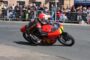 Michael Rutter/Ripley Land Racing Combination Returns For Senior ...
