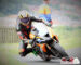 Ben Shuttlewood Enjoys Extremely Productive Second Mount Meeting – Road ...