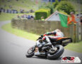Ben Shuttlewood Enjoys Extremely Productive Second Mount Meeting – Road ...