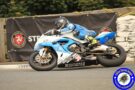 Southern 100: Jamie Coward Continues Rising Momentum – Road Racing News