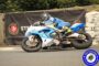 Southern 100: Jamie Coward Continues Rising Momentum – Road Racing News