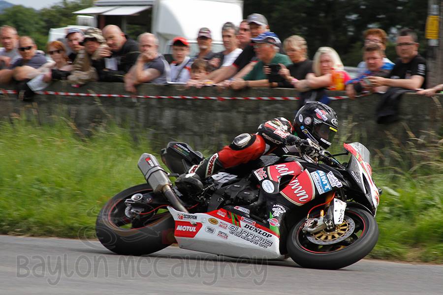 Armoy Race Of Legends Preview – Road Racing News