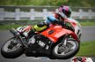 Craig Neve Confirms Classic TT Entry – Road Racing News