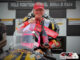 Davy Morgan Reflects On Latest Southern 100 Campaign – Road Racing News