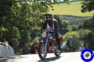 Steam Packet Company Back Classic TT Vintage Parade Lap – Road Racing News