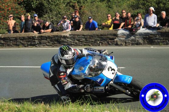 Classic TT Preview – Part 4 – Superbike Race – Road Racing News