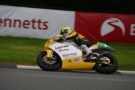 Classic TT: Tuesday Night Practice Report – Road Racing News