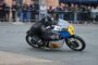 Classic TT: Multiple TT Winners Show Class In Attritional Practice ...