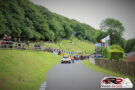 Scarborough Bike Week To Co-Inside With Next Years Barry Sheene Road ...