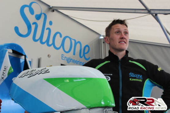 World’s Fastest Road Racer Dean Harrison To Make Macau GP Return – Road ...