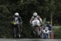 2017 Manx Grand Prix: Tuesday Evening Practice Report – Road Racing News