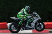 Terlicko Rejoins IRRC Calendar – Road Racing News