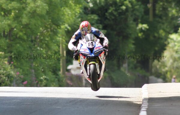 IRRC Frohburg Preview – Road Racing News