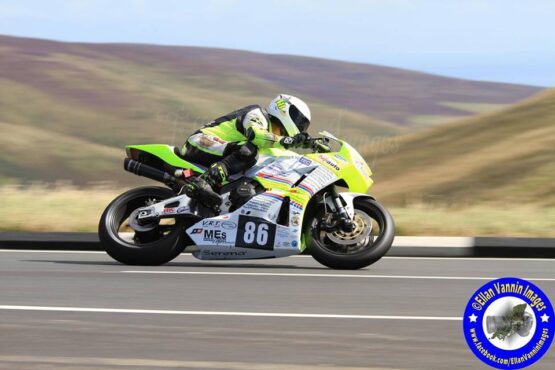 Francesco Curinga – Hill Climb Star Turned Pure Road Racer – Road ...