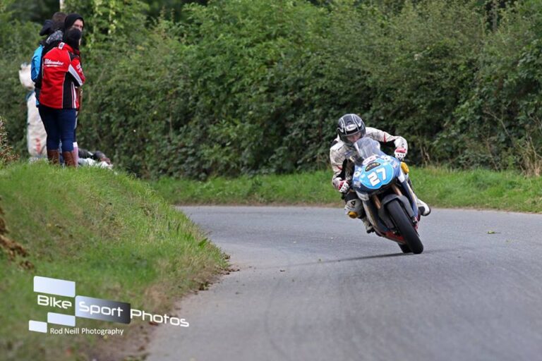 2017 Irish Road Race Championships – Results Round Up – Road Racing News